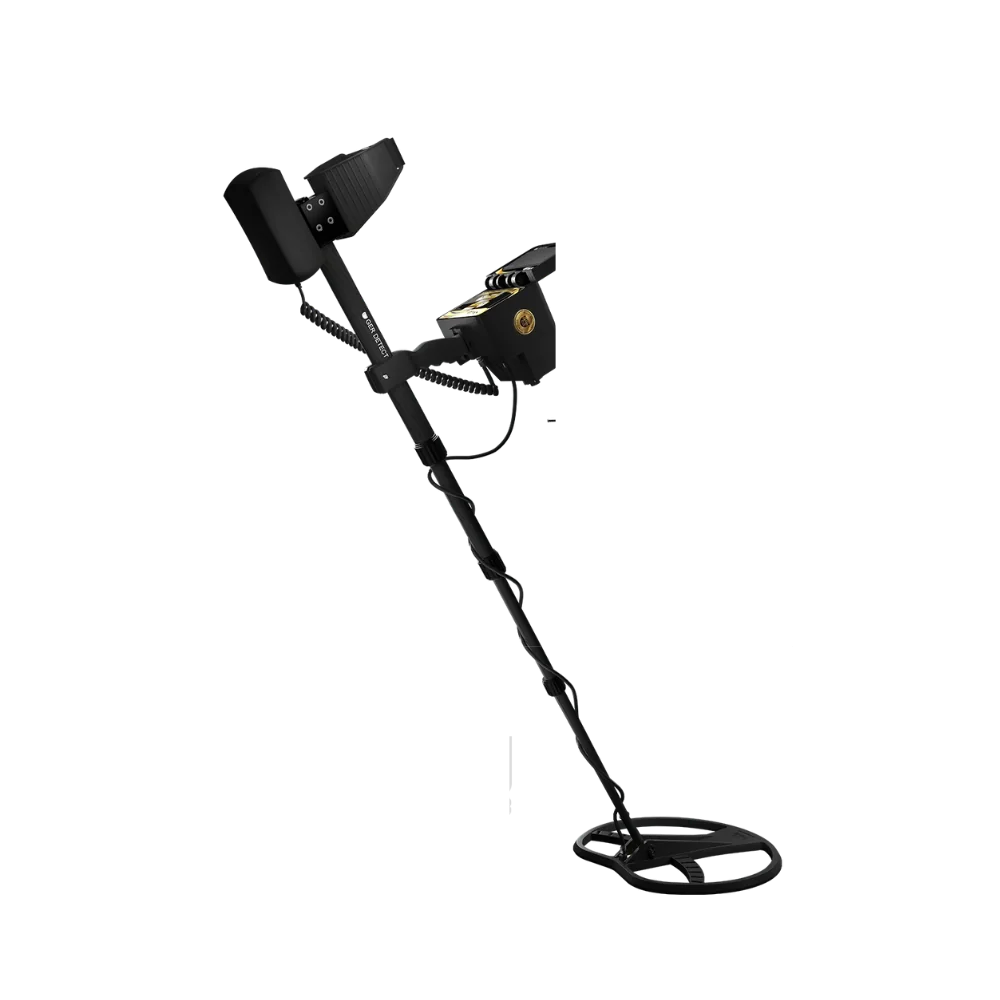 Shop Metal Detectors for Every Explorer – Order Now